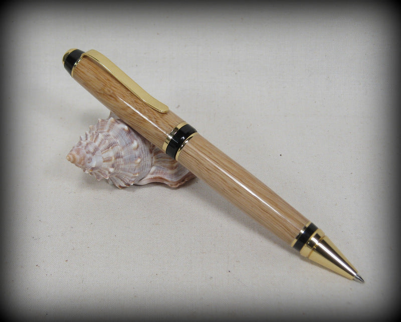 Cigar Pen Kits – Native Pens